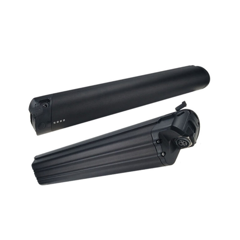 36V 48V Reention EEL Inner Frame Battery Pack for E-Bike